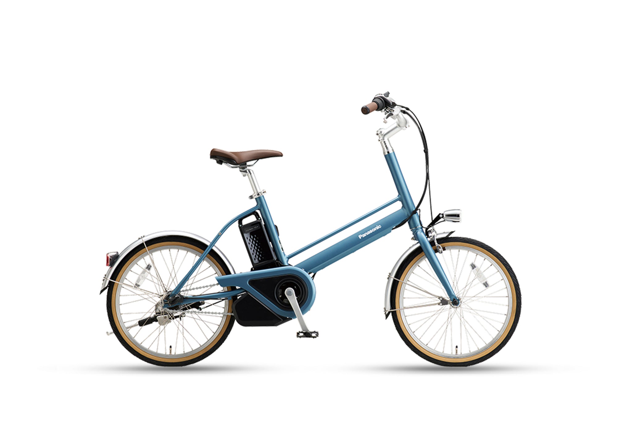 PROM（BE-FPR032） – CYCLE OLYMPIC