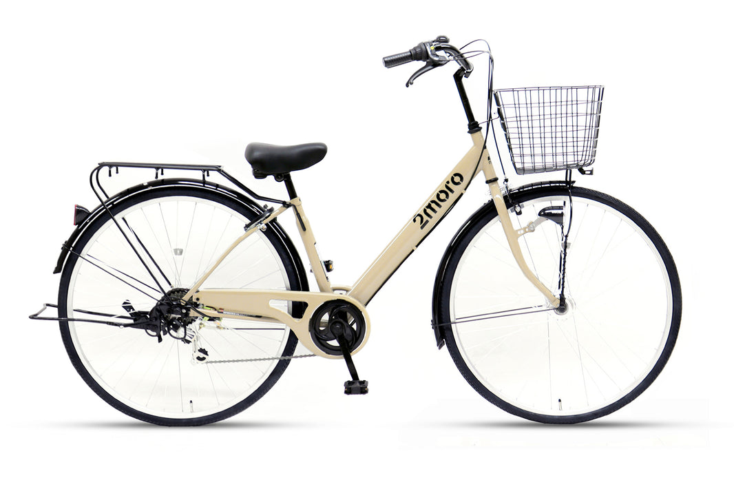 bicycle – CYCLE OLYMPIC