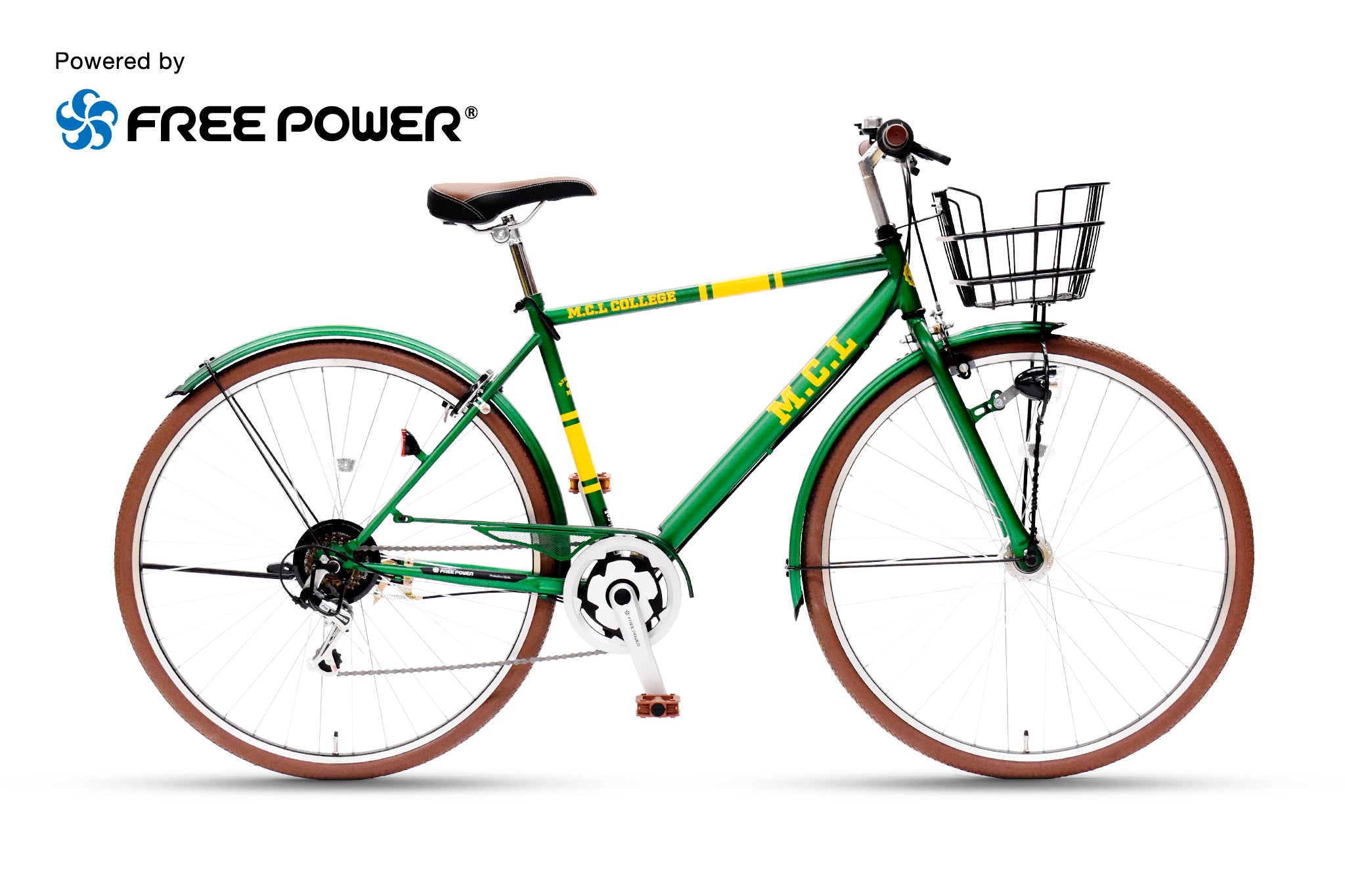 ALCROSS 2 – CYCLE OLYMPIC